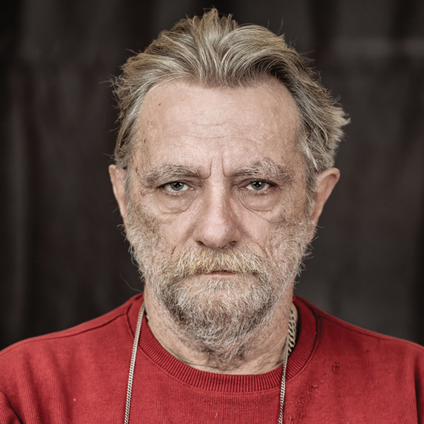 Zdravý rozum - Zdravý rozum