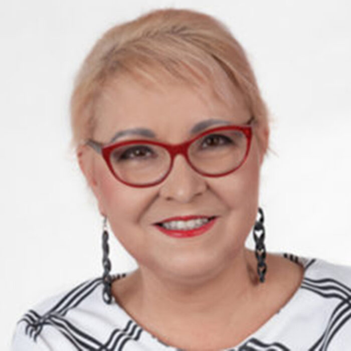 Zdravý rozum - Zdravý rozum