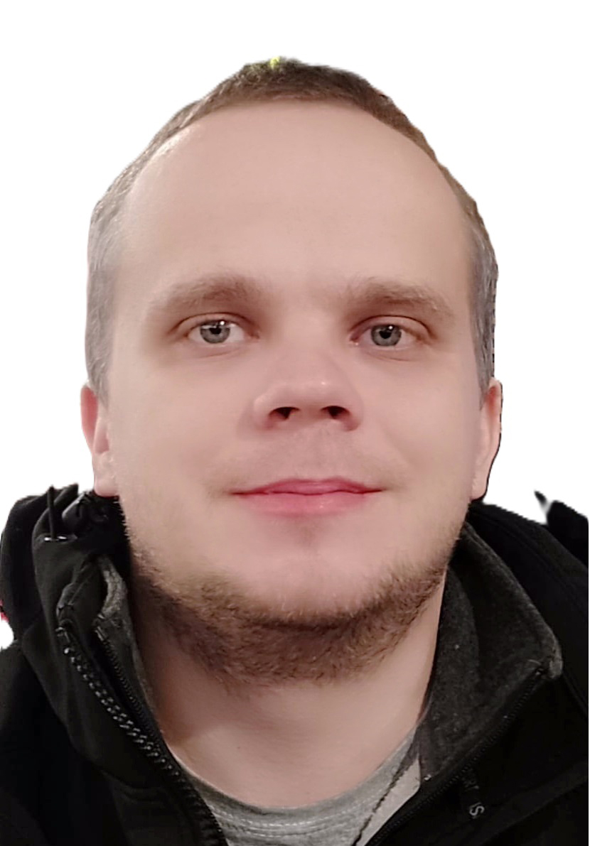 Ing. Vladimír Gáll, PhD. - Zdravý rozum