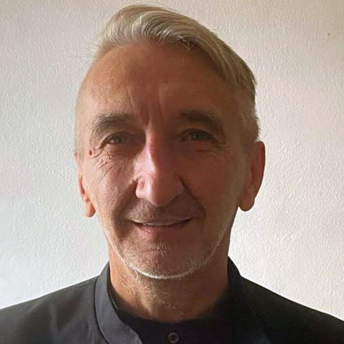 Zdravý rozum - Zdravý rozum