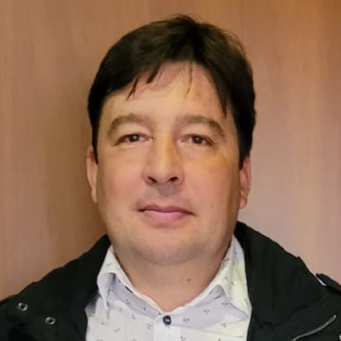 Zdravý rozum - Zdravý rozum