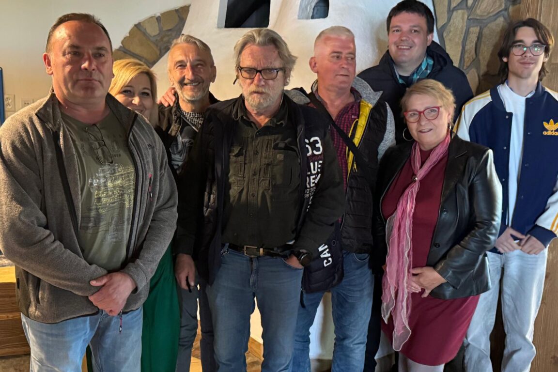 Zdravý rozum - Zdravý rozum